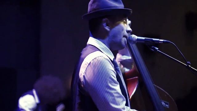 Billy's Band - Дождь на Фонтанке и дождь на Неве (репетиция 17 августа 2017 г.)