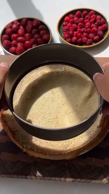 Готовим дома  Pецепты там😻