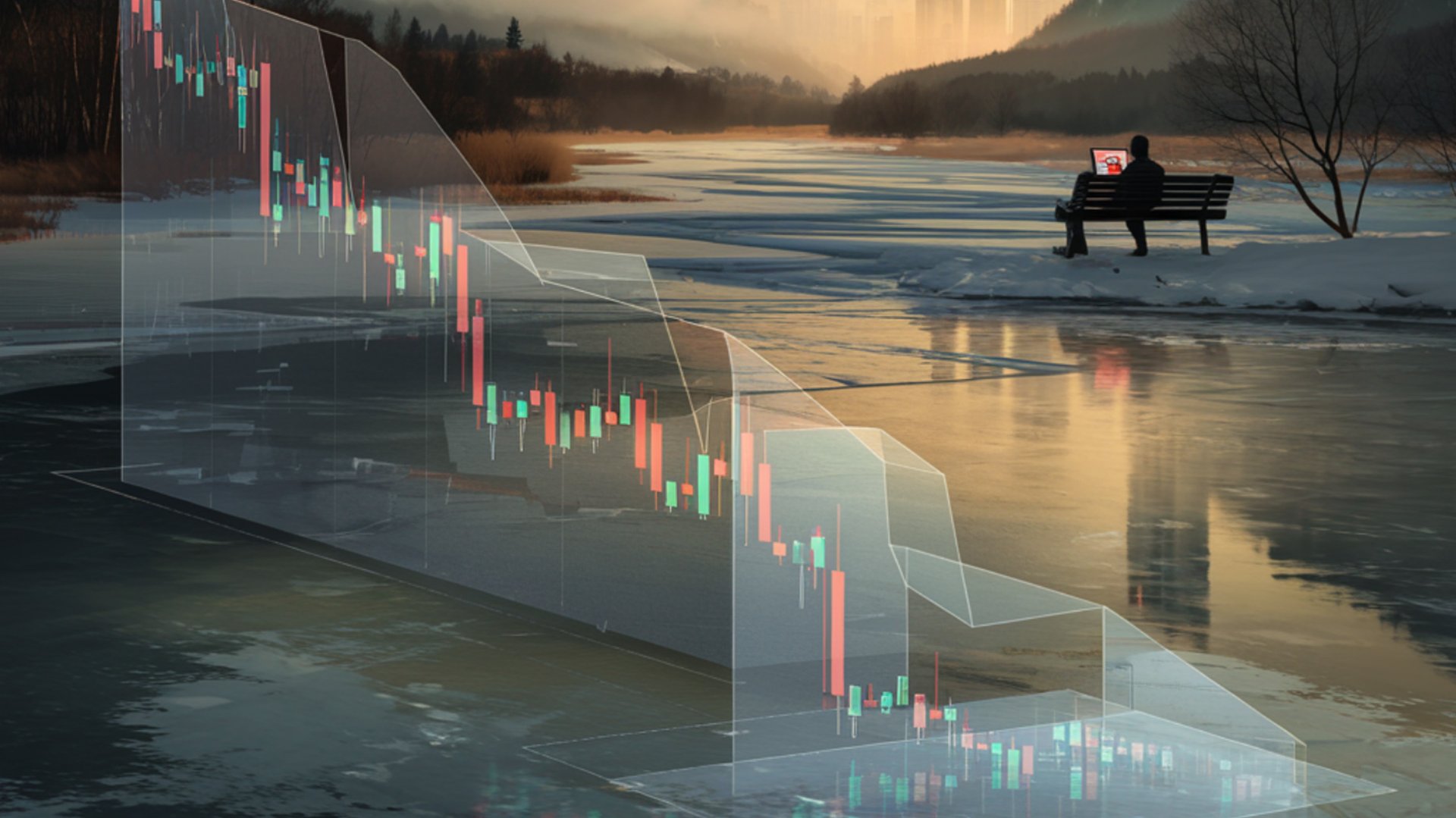 Анализ торгуемых активов 26.02.2025