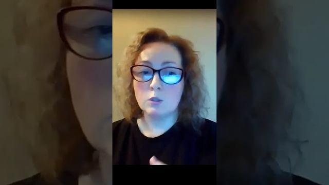 Мягкие техники для коррекции когнитивных проблем | МАМР