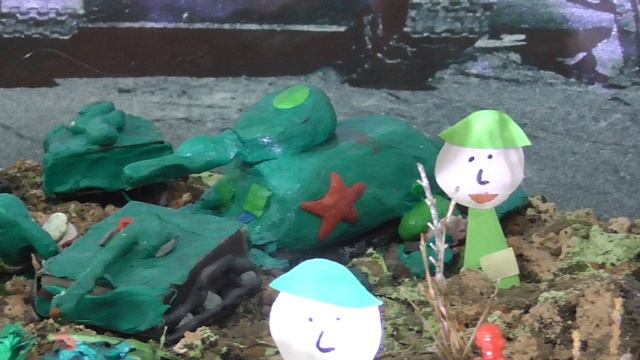 Сражение за Смоленск