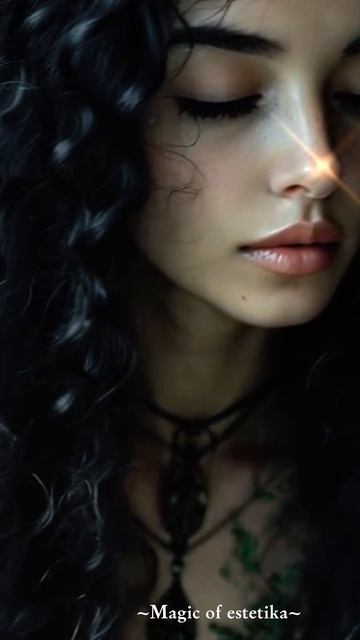 Колдунья🎵