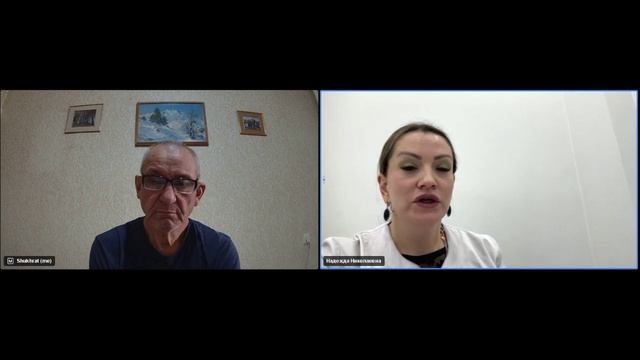 Как сохранить здоровье и построить успешную спортивную карьеру?