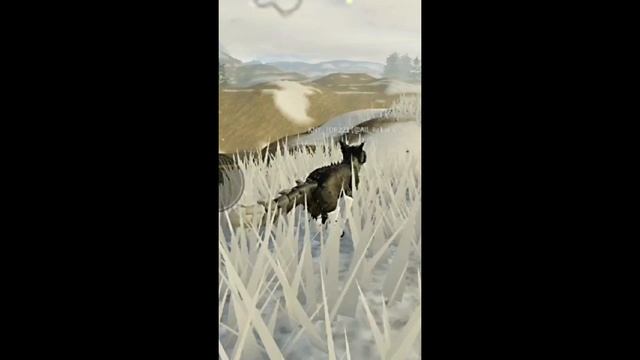 Ухожу до марта ( читайте описание (