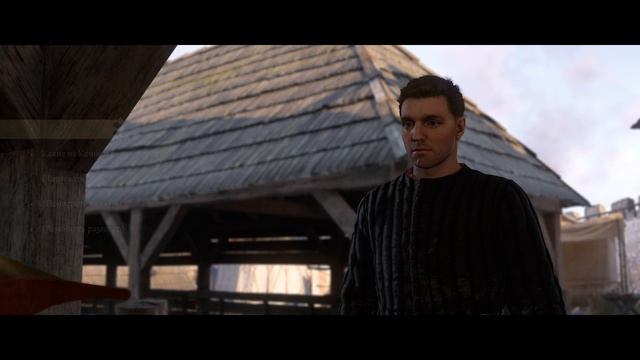 Пан Бубундер проходит Kingdom Come: Deliverance 2. Поиски Кутна-Горского маньяка. № 17 #kcd #kcd2