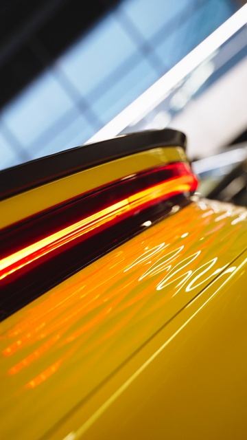 ZEEKR 007 В НАЛИЧИИ В МОСКВЕ