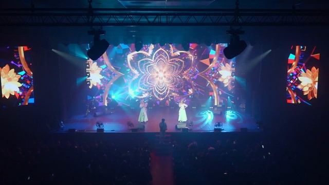 Балаган Лимитед - Че те надо?