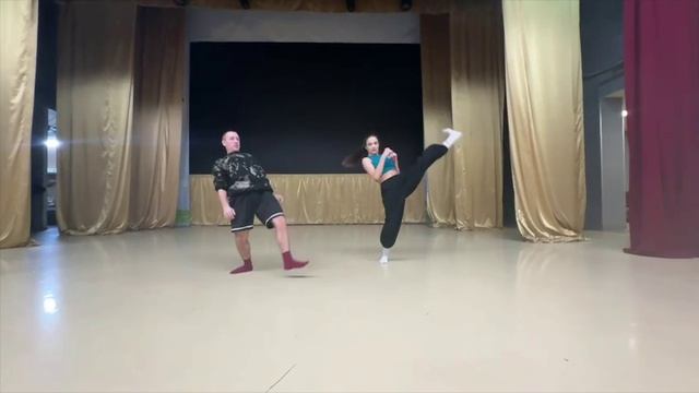 24.02.05 Взрослые ДК №1