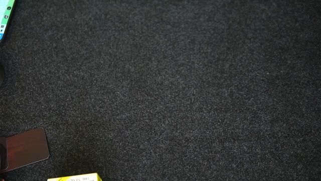 МК "Диагностика на картах Таро" в прямом эфире 26 февраля