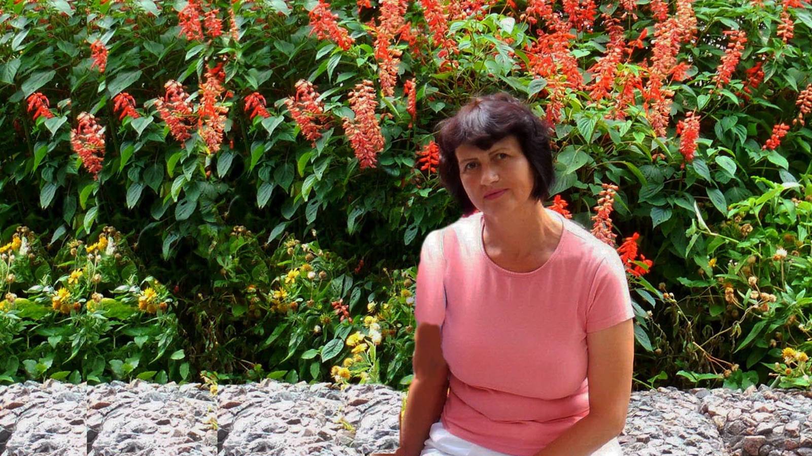 🌞 Афирмации благодарности.