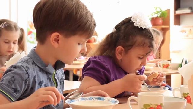 рекламный ролик_1