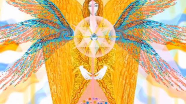 Как быстро повысить вибраций