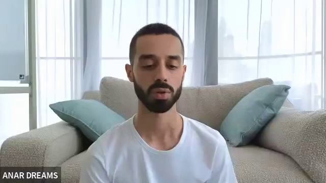 Бессмертное знание о себе. 4 часть