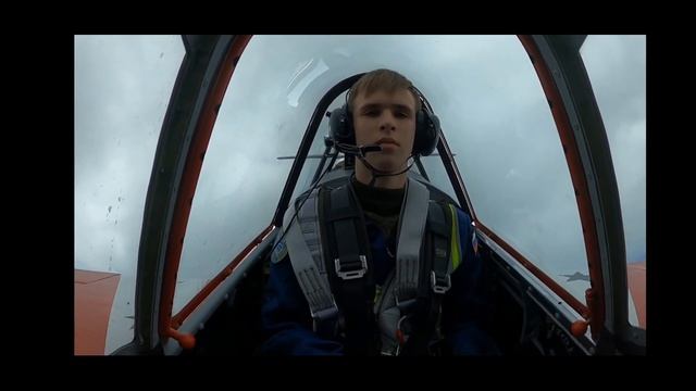 Практика 11 классы 1 смена. лето 2021