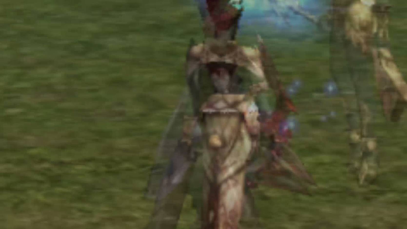 F1 - Олимп 07.08.2021