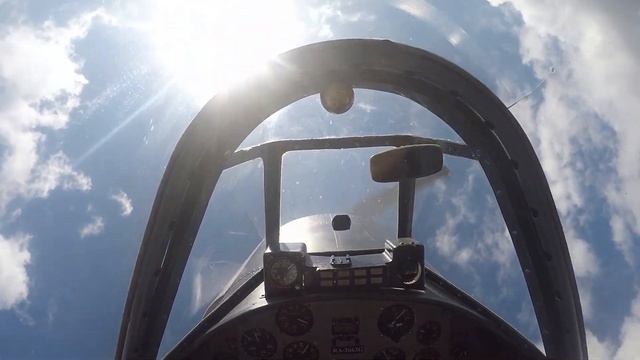 практика 2020  11 классы.