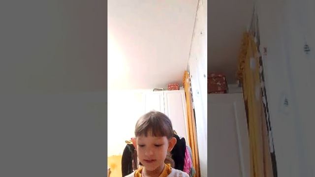 распаковка канцелярии