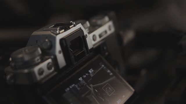 Интерьерная съёмка _ PX