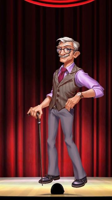 Наслаждение | #shorts #анекдоты #юмор #мем #шутки #анимация