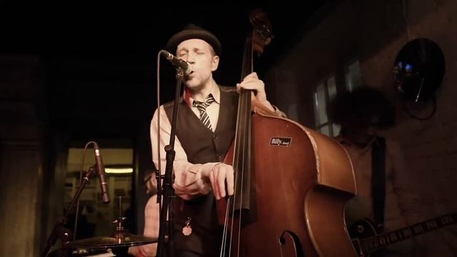 Billy’s Band - Где спит твоё сердце. MOLON LAVE LIVE, Москва, 31 марта 2018 г.