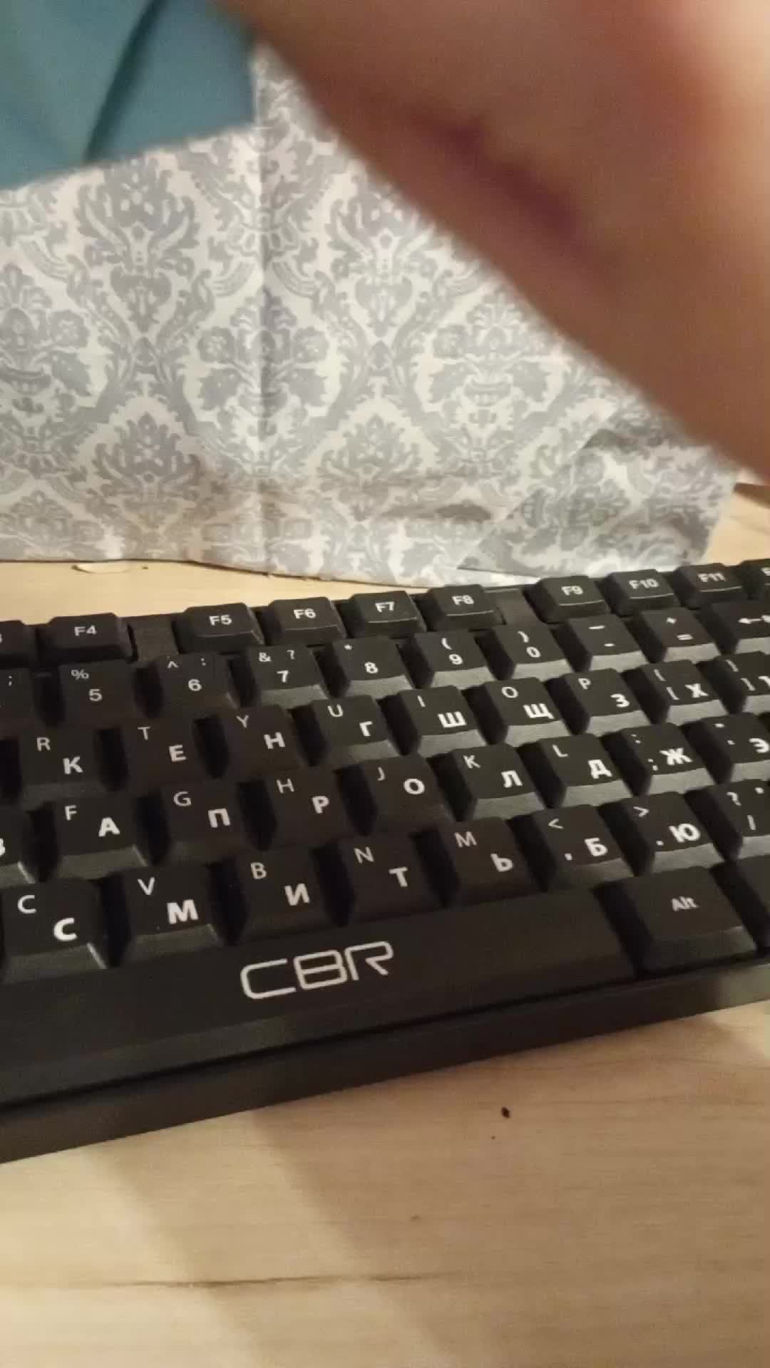 по поводу оригами