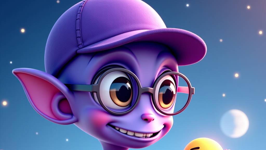 Кто должен помнить о духовном развитии? Разве школы для этого?