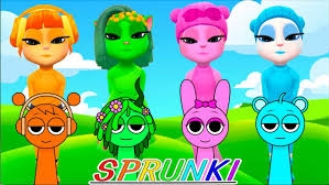 технические неполадки за нарушение правил rutube