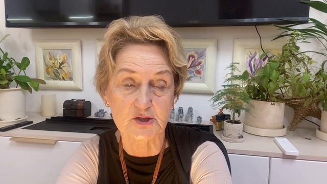 Грибок ногтей. Отзыв. Светлана Крисько о применении тапочек из микросфер.