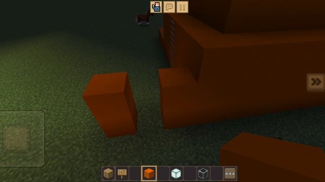 подводные лодки за время