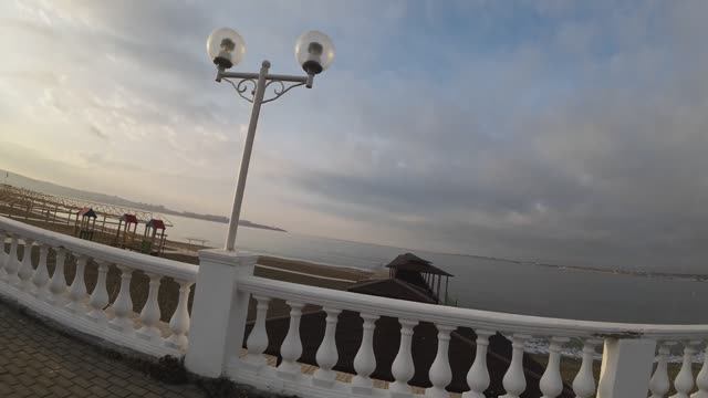 Геленджик01 2023 ч 2