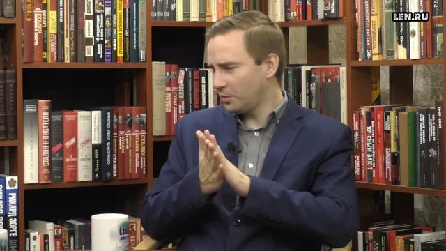 Санат Жилкибаев & Глеб Таргонский | К ХХ съезду КПК