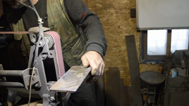 Обработка сварного шва. Идеальные сварочные швы. Обработка на гриндере