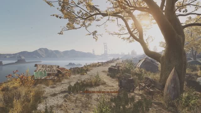 Metro exodus. Прохождение. Дополнение. История Сема #4. Две концовки.