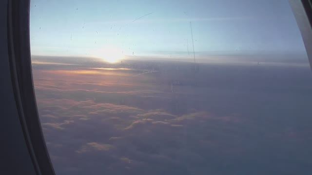 Мурманск 2025 01