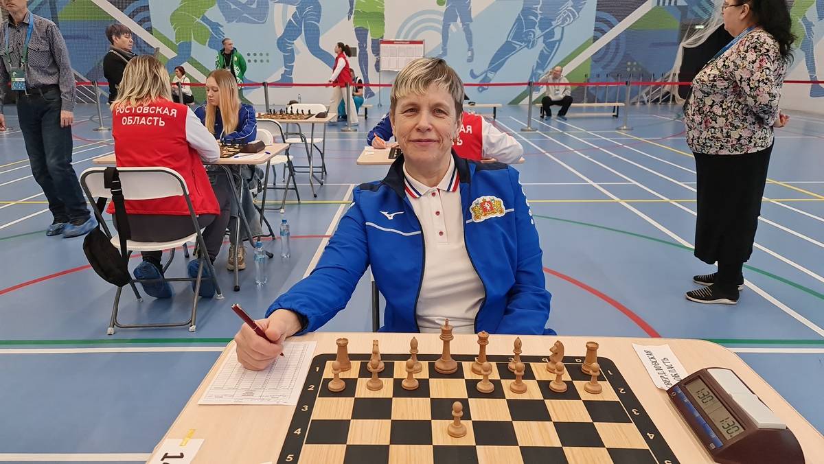 2025. Ufa. Chess Deaf Russia Spartakiad. Video 8 - Walking, Team R5, Awarding Teams, Ufa Airport