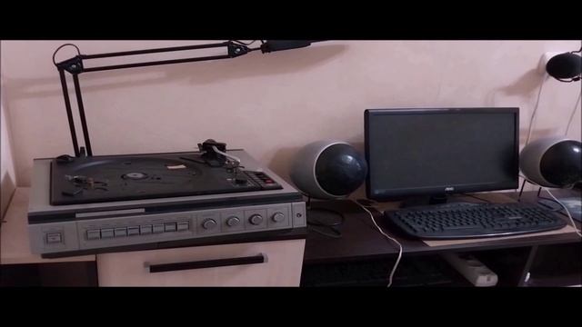 ПРИЛОЖЕНИЕ-У_Микрофона_Вега_117_Истина_В_Нутри_СТЕРЕО_Переустановка_Плат_Звука-(Вечная_Тема_4K)