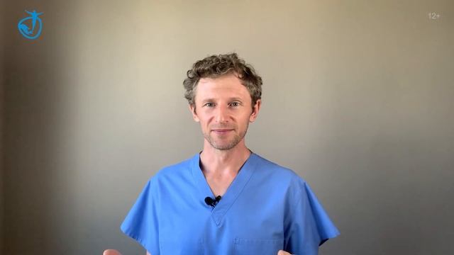 КАК ПОЛУЧАТЬ УДОВОЛЬСТВИЕ ВО ВРЕМЯ С*КСА, если есть боль // Владимир Животов