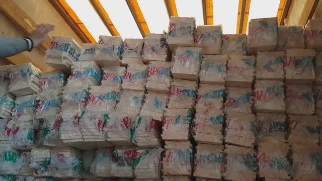 Заказ-Дом: как просто заказать строительство каркасного дома из сухих пиломатериалов из Пестово