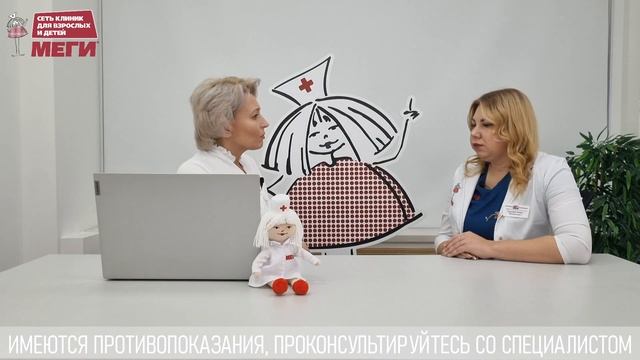 Почему детские ходунки ведут к неврологии?