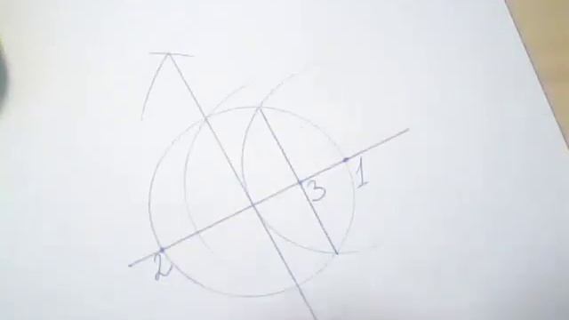 Построение многоугольников