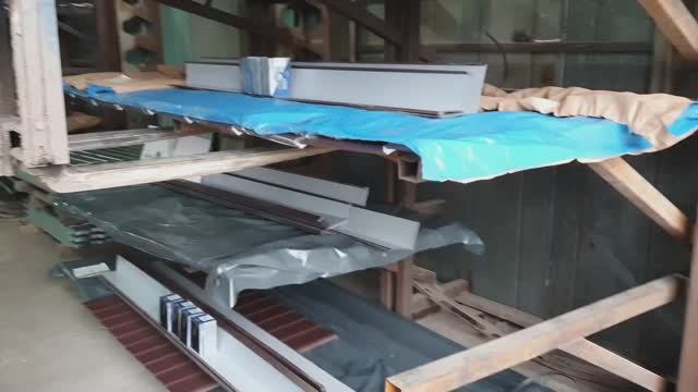 Заказ-Дом: акция на металлочерепицу для крыши цена от завода производителя при заказе домов Пестово