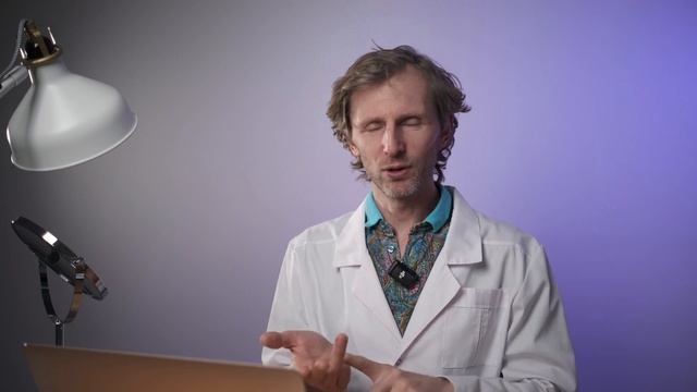 Марафон, который решит ваши проблемы с выпирающим животом!