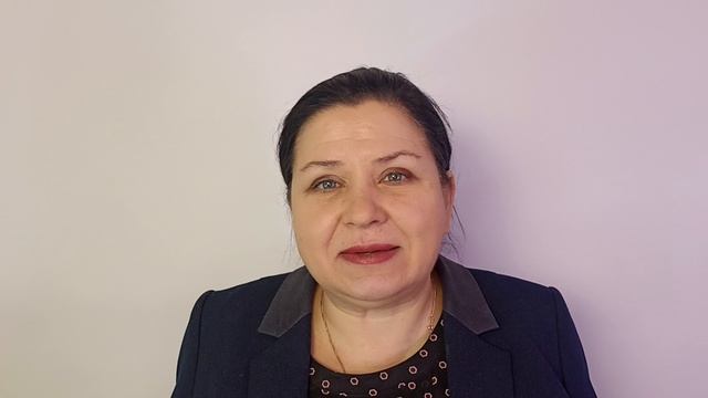 Прокрастинация 3.  Вторичные выгоды и что с этим делать.