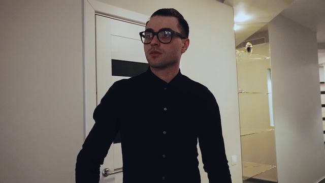 Кирилл Даревский - Мальчик, хочешь в Тамбов?