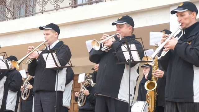 Экспедиции, походы, экскурсии.