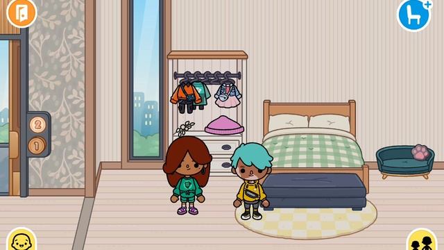 1.Сезон,5.Серия 2.Часть конец сериала