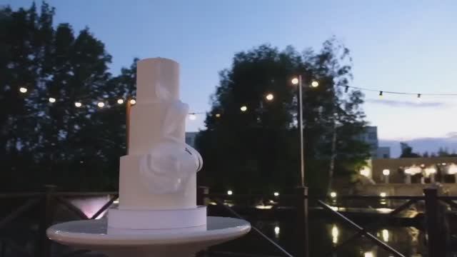 Алексей & Евгения