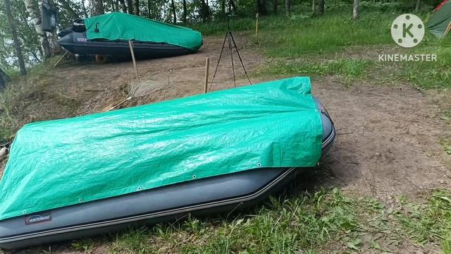 В ожидании открытия с каналом АНиМАЦия(г.Смоленск)