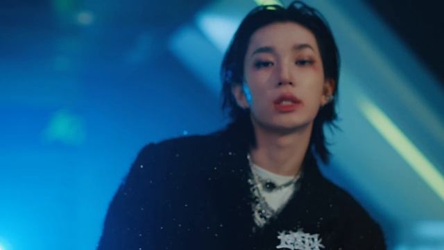 P1Harmony - Killin'_It