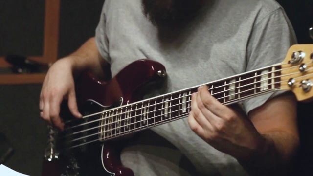 Черновик ПЕСНЯ Стимпанк  - беки/черновики/запись/юмор/творчество